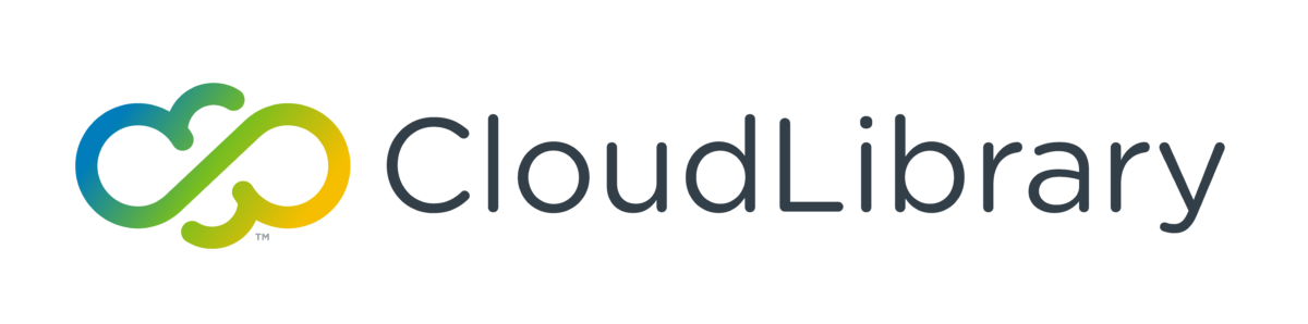 CloudLibrary - Merrill Memorial Library